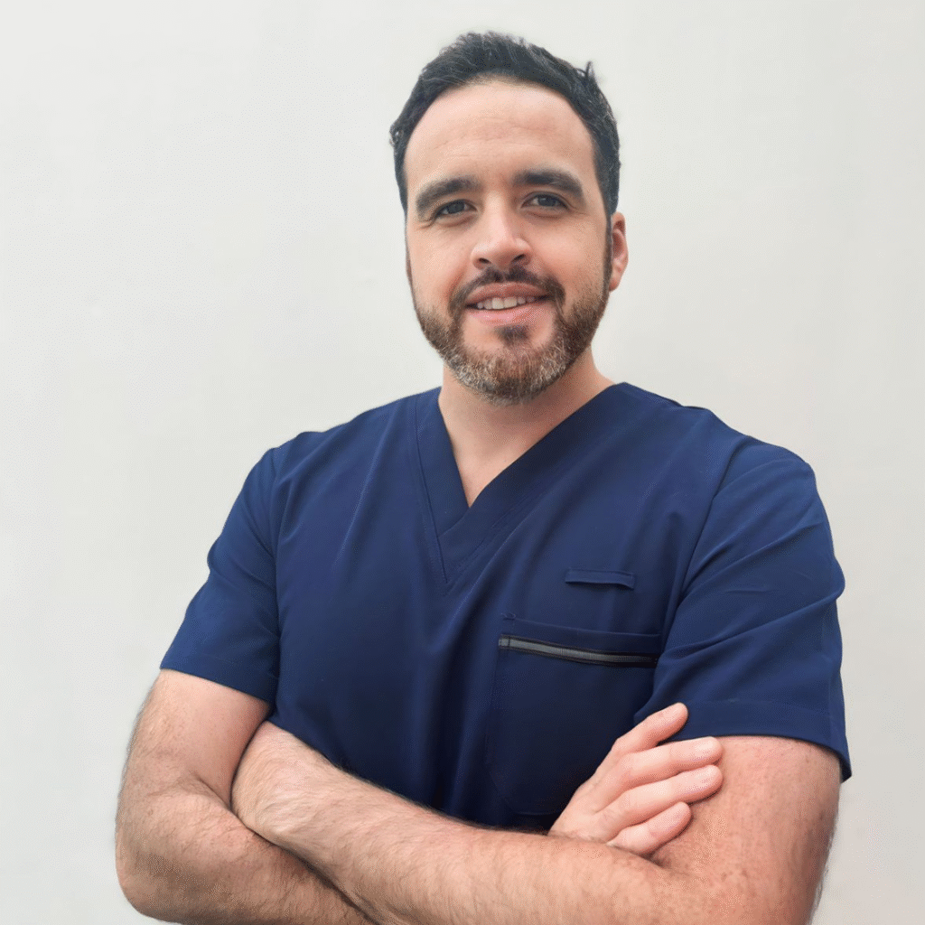 pie diabetico – cirugiavascularyendovascular.com
